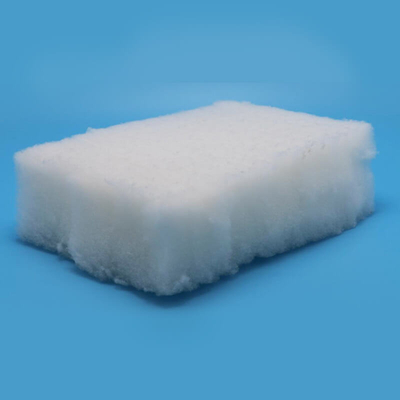 Polyester Insulation Batts from China manufacturer - YUEXIN